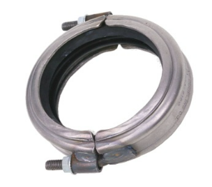 What are Victaulic Couplings? – Etnyre International Ltd.