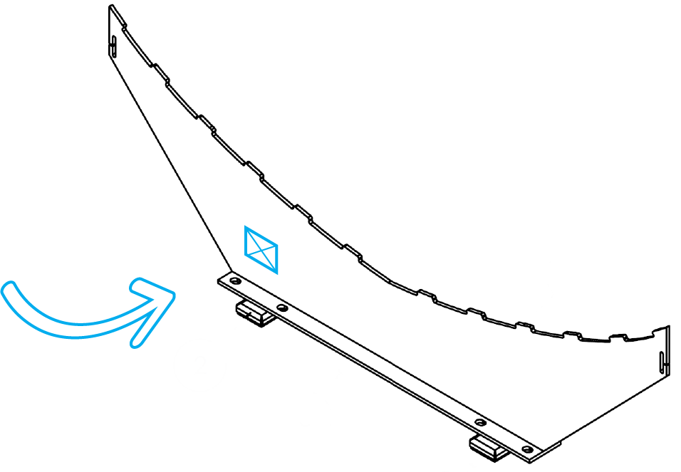 Where to find your Asphalt Distributer's Serial Number – Etnyre ...