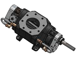 Product Pump Wear – Etnyre International Ltd.